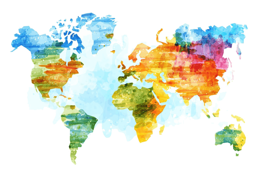 Locations – TITAN – Building Electronic Systems